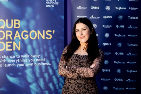 Queen's Students' Union | QSU